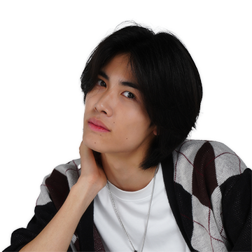 中野 晴仁のNFT | Adam byGMO