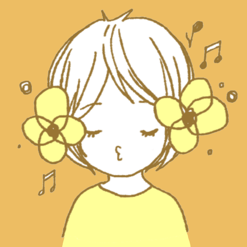 なのはなのNFT | Adam byGMO