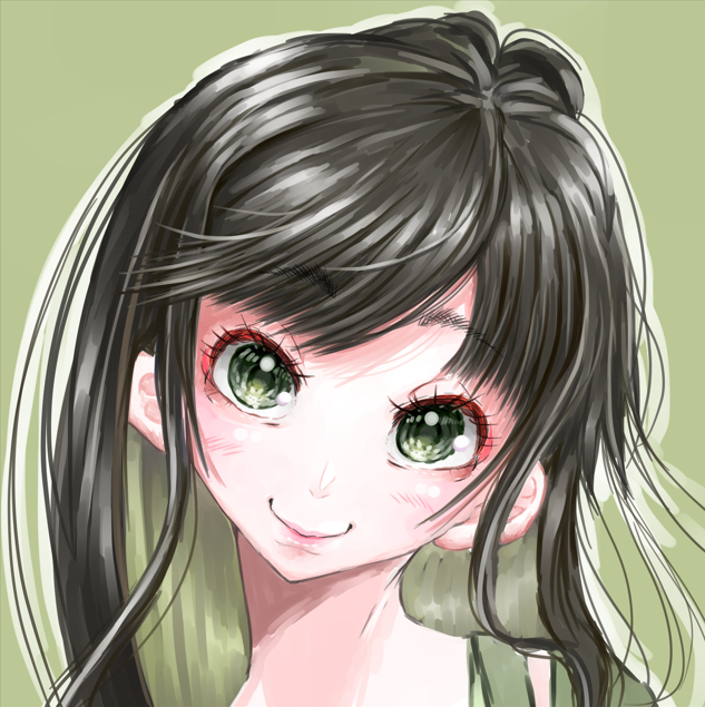 りん屋のNFT | Adam byGMO