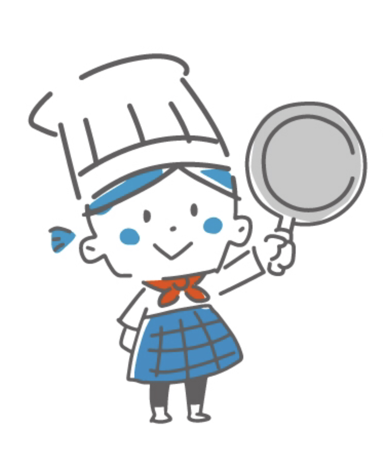 NFTのめぐみのNFT | Adam byGMO