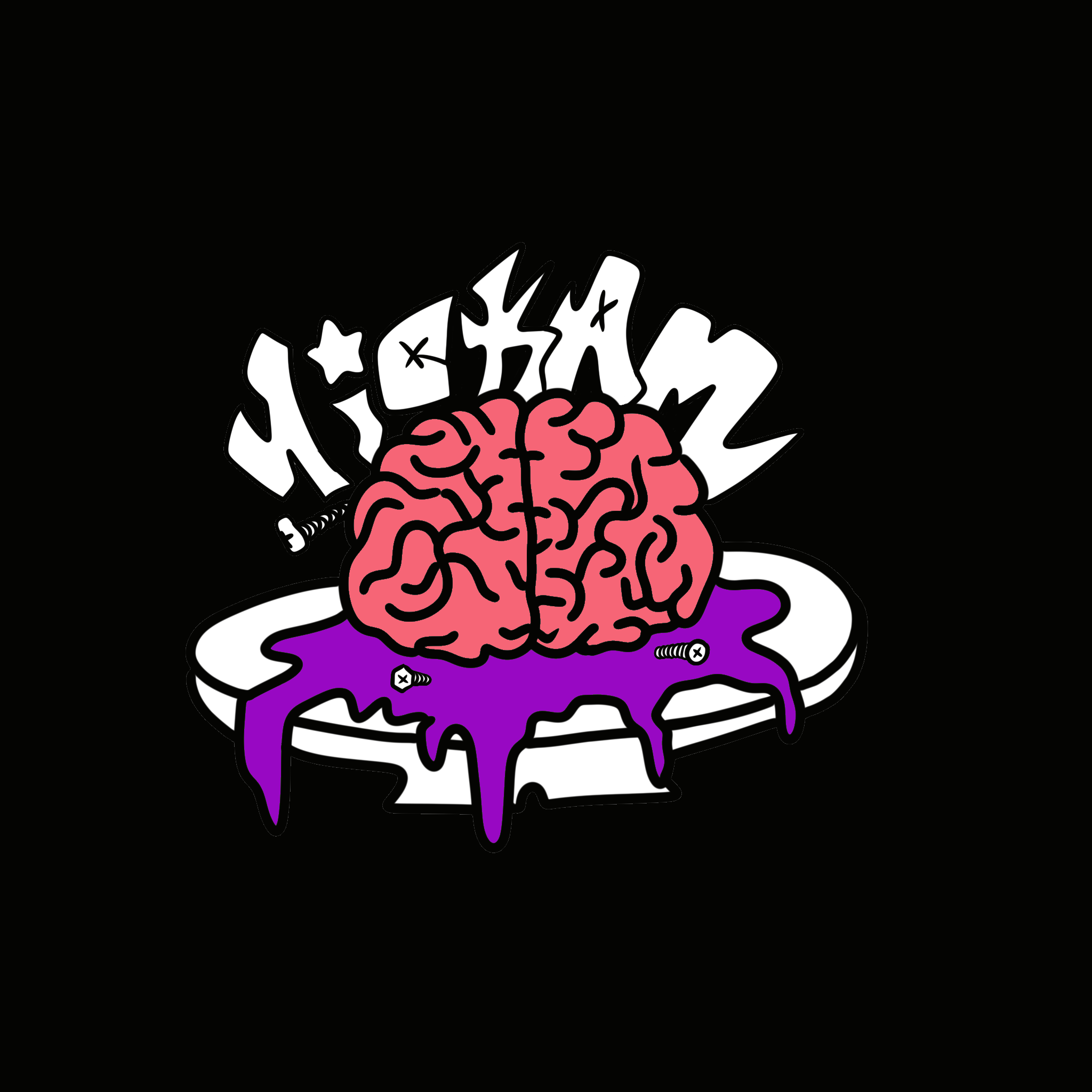 nickam styleのNFT | Adam byGMO