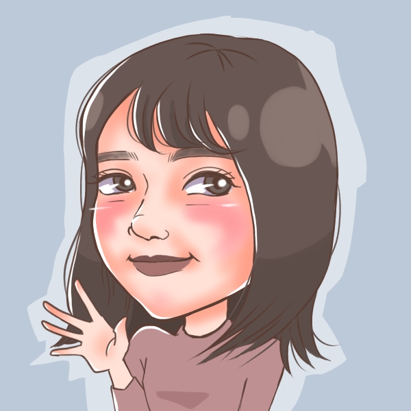 kaho𓏲𓎨のNFT | Adam byGMO