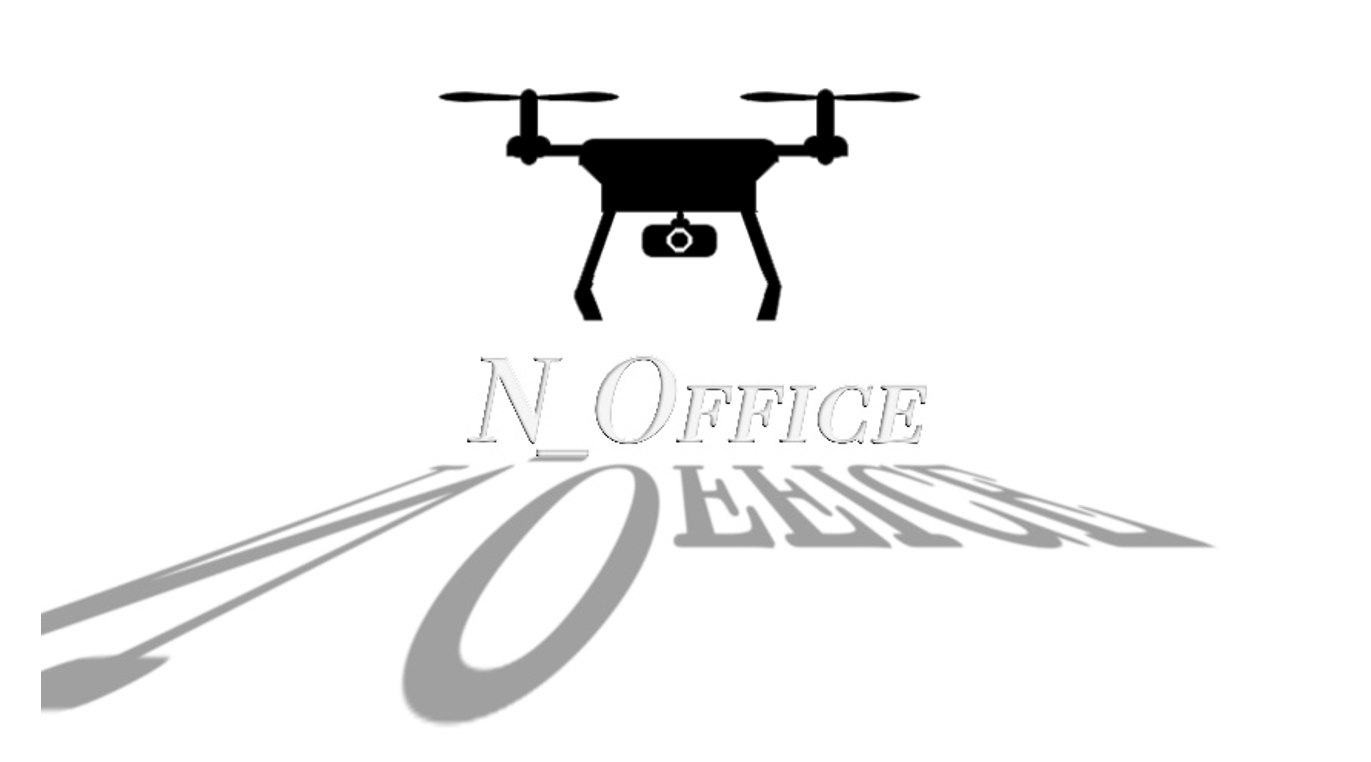 N OfficeのNFT | Adam byGMO