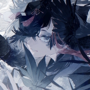 Nuregarasu IllustrationのNFT | Adam byGMO