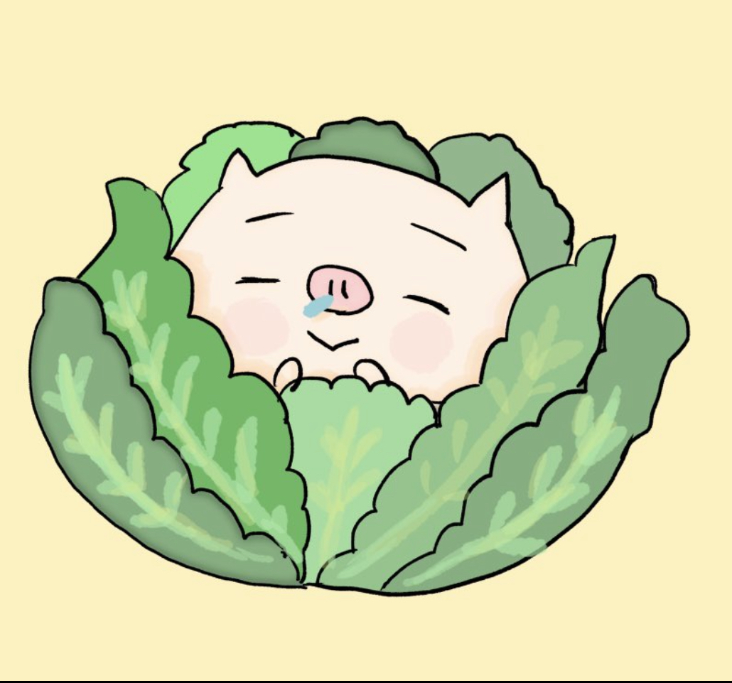 ちっちのお店のNFT | Adam byGMO