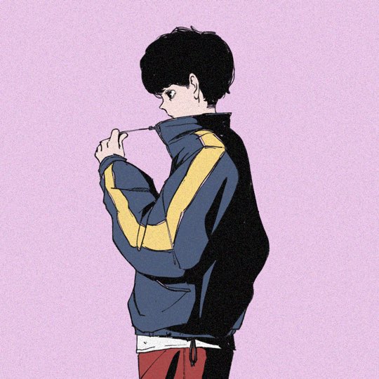 RAN-DOG NFTs | Adam byGMO