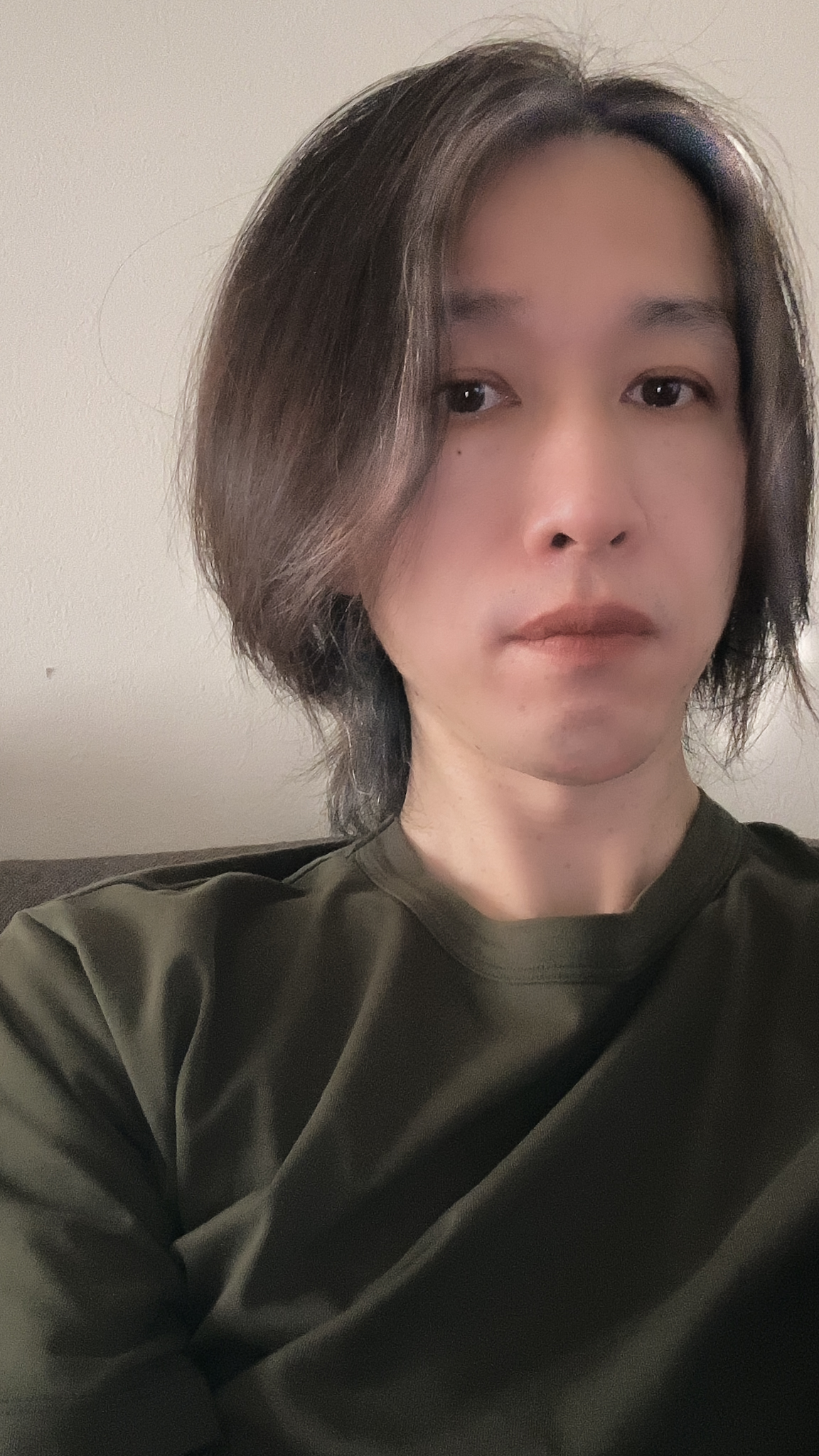 p.p.o.NFTのNFT | Adam byGMO