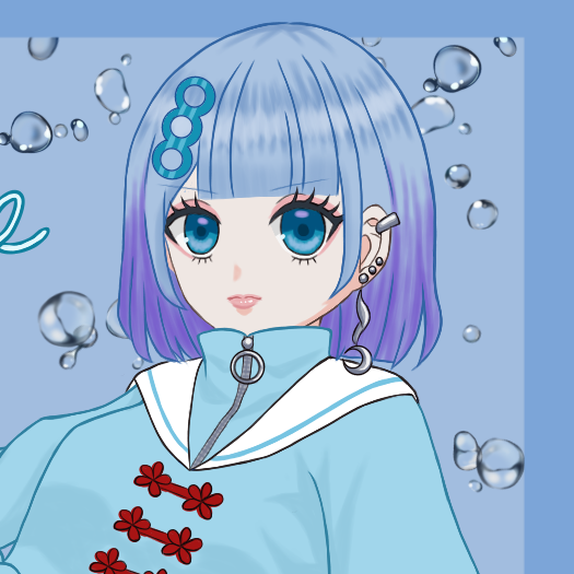 RUDER PARADEのシリーズ | Adam byGMO