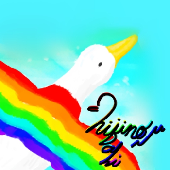 niji-no-ahiru ～rainbow dack～のシリーズ | Adam byGMO