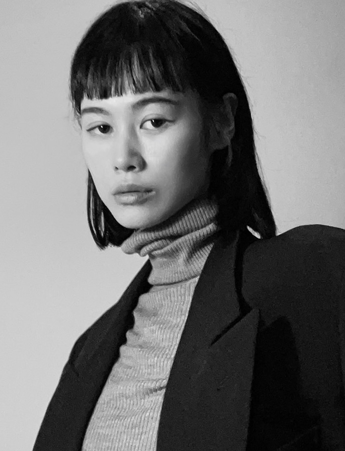 SHENTASTICのNFT | Adam byGMO