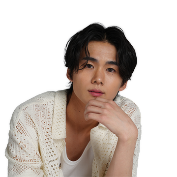 清水 彗斗のNFT | Adam byGMO