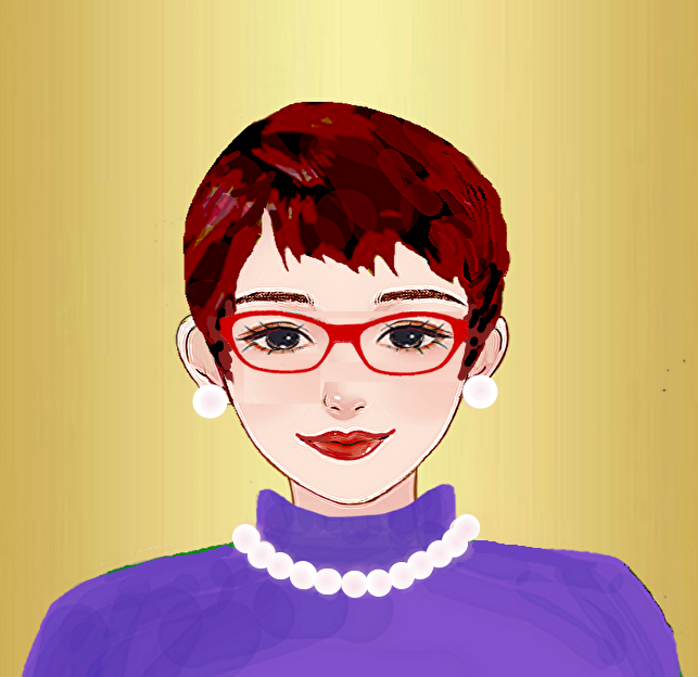 Sirius #NFTart のNFT | Adam byGMO