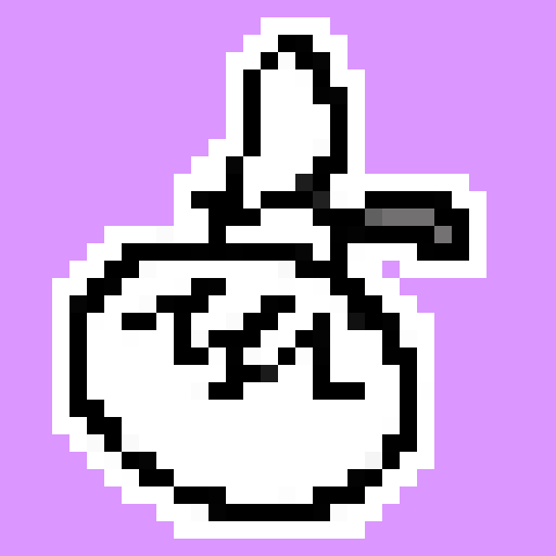 ss_nft_storeのNFT | Adam byGMO