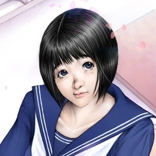 M`s 工房(エムズ コウボウ）のNFT | Adam byGMO