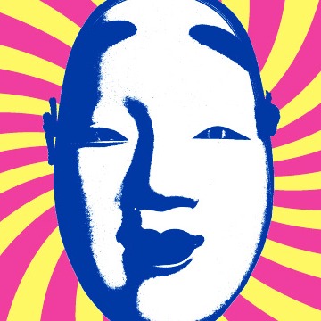 sugerbloodのNFT | Adam byGMO