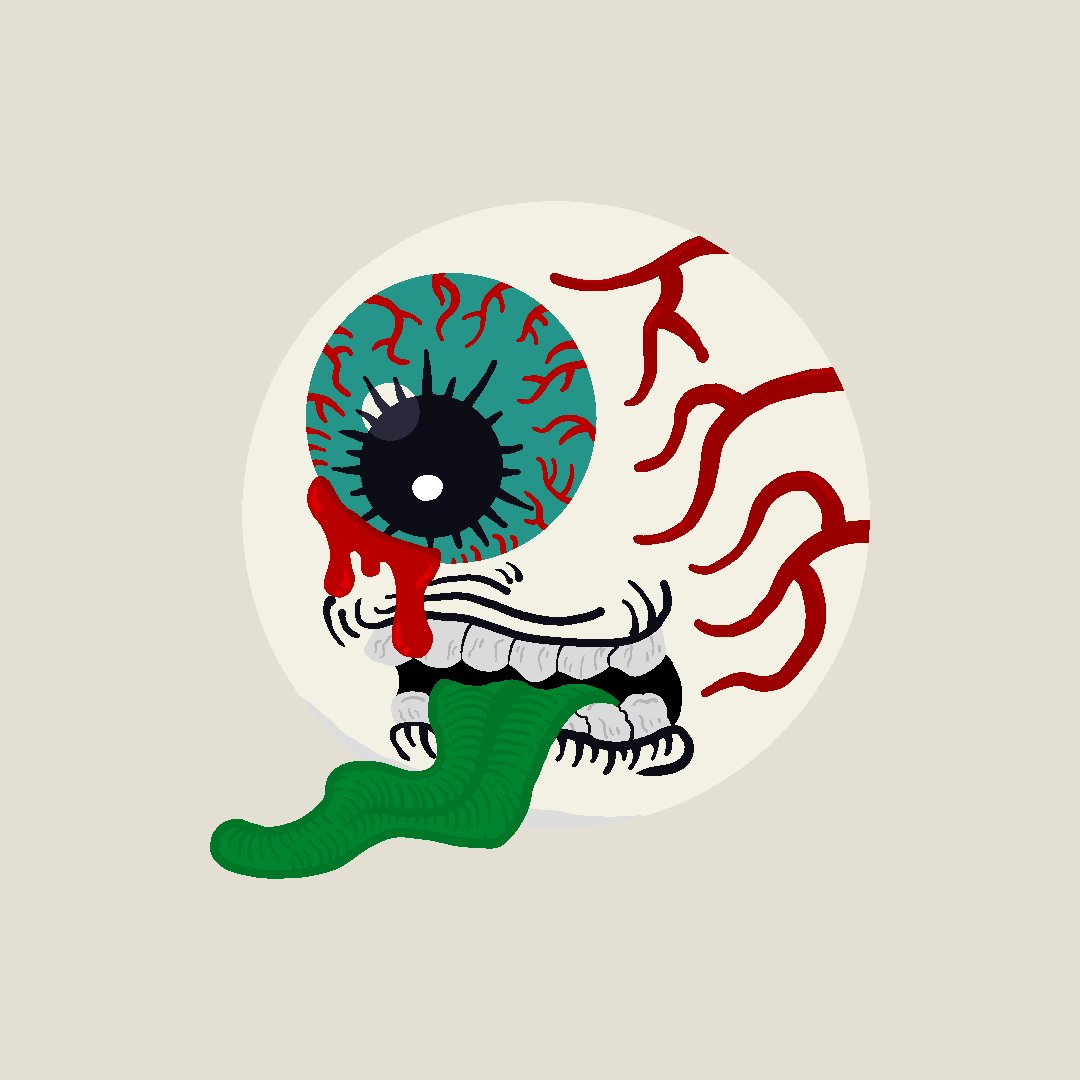 栖玖豫(すくよ)のシリーズ | Adam byGMO