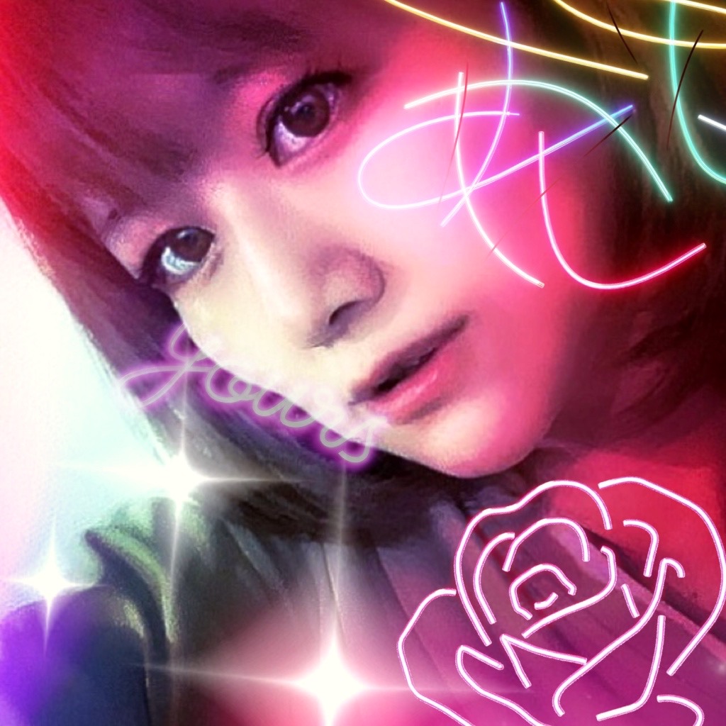 sunawamakiのNFT | Adam byGMO