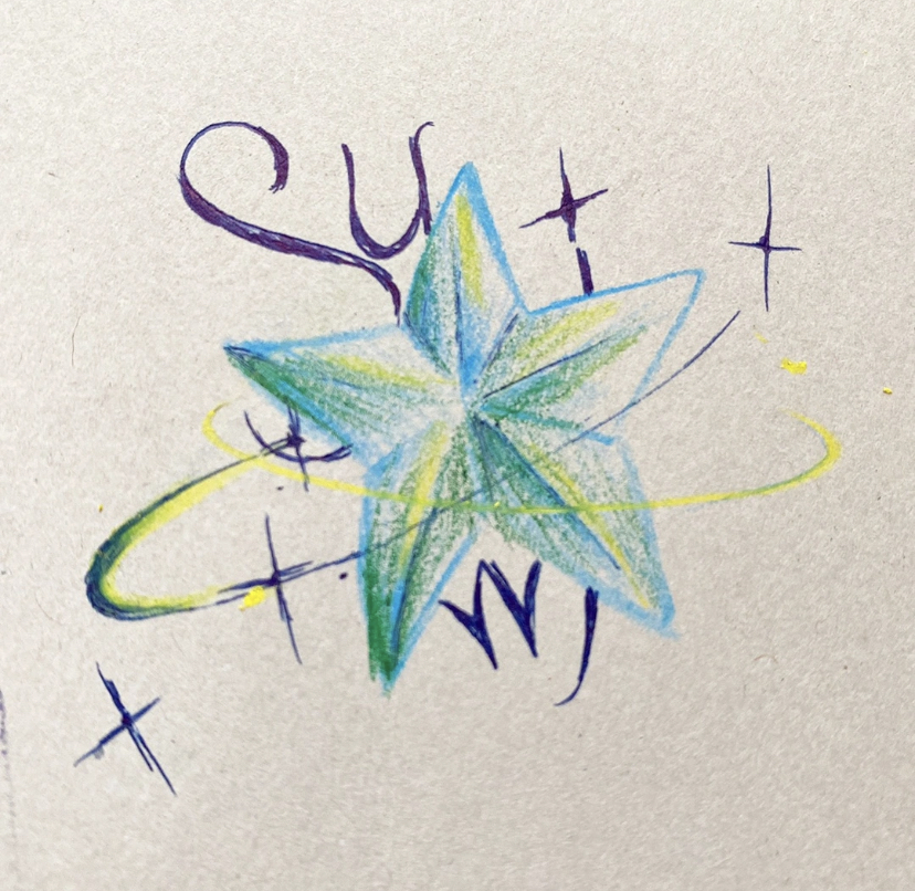 SuwiのNFT | Adam byGMO