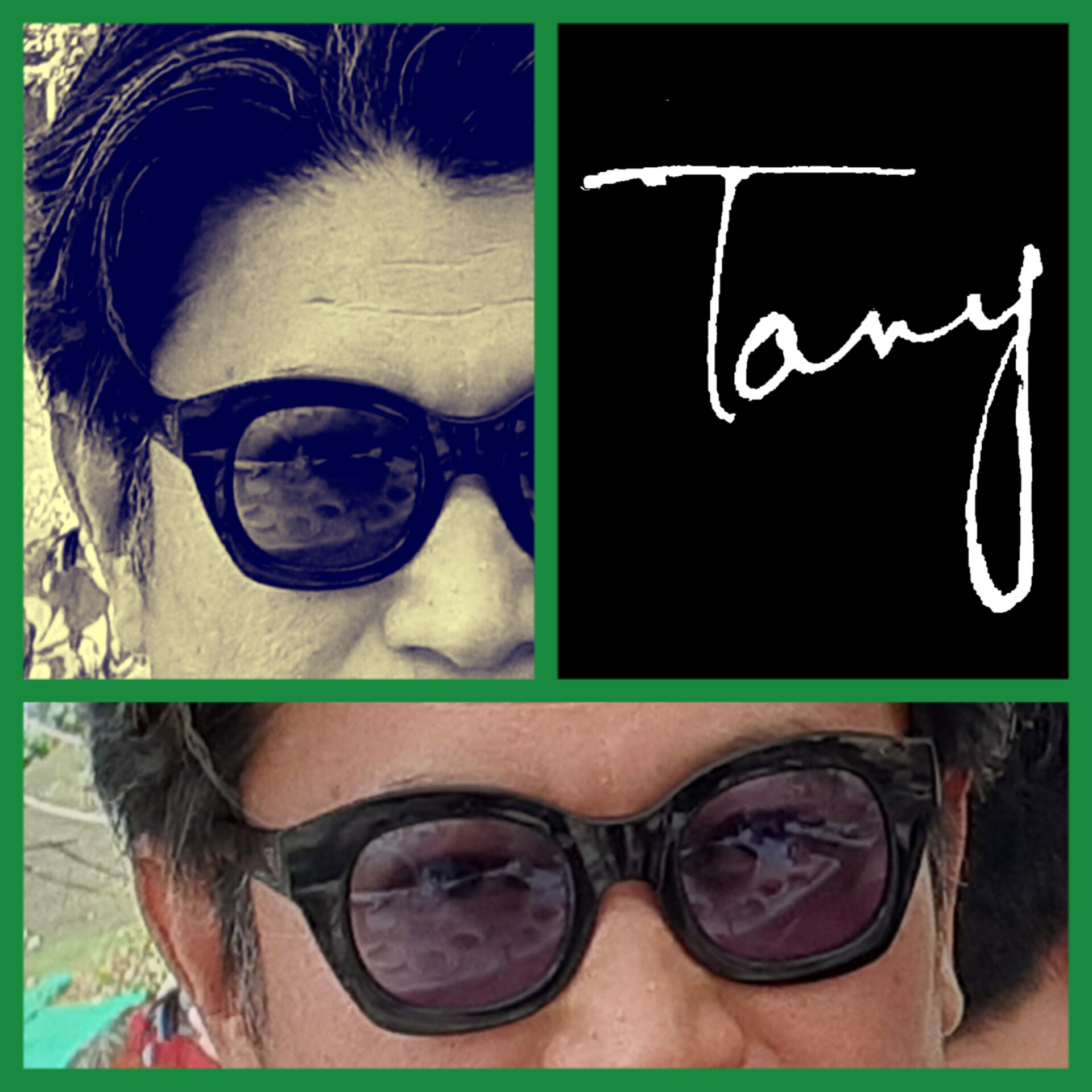 TanyのNFT | Adam byGMO