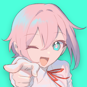 東京ゲーム少女NFTのNFT | Adam byGMO