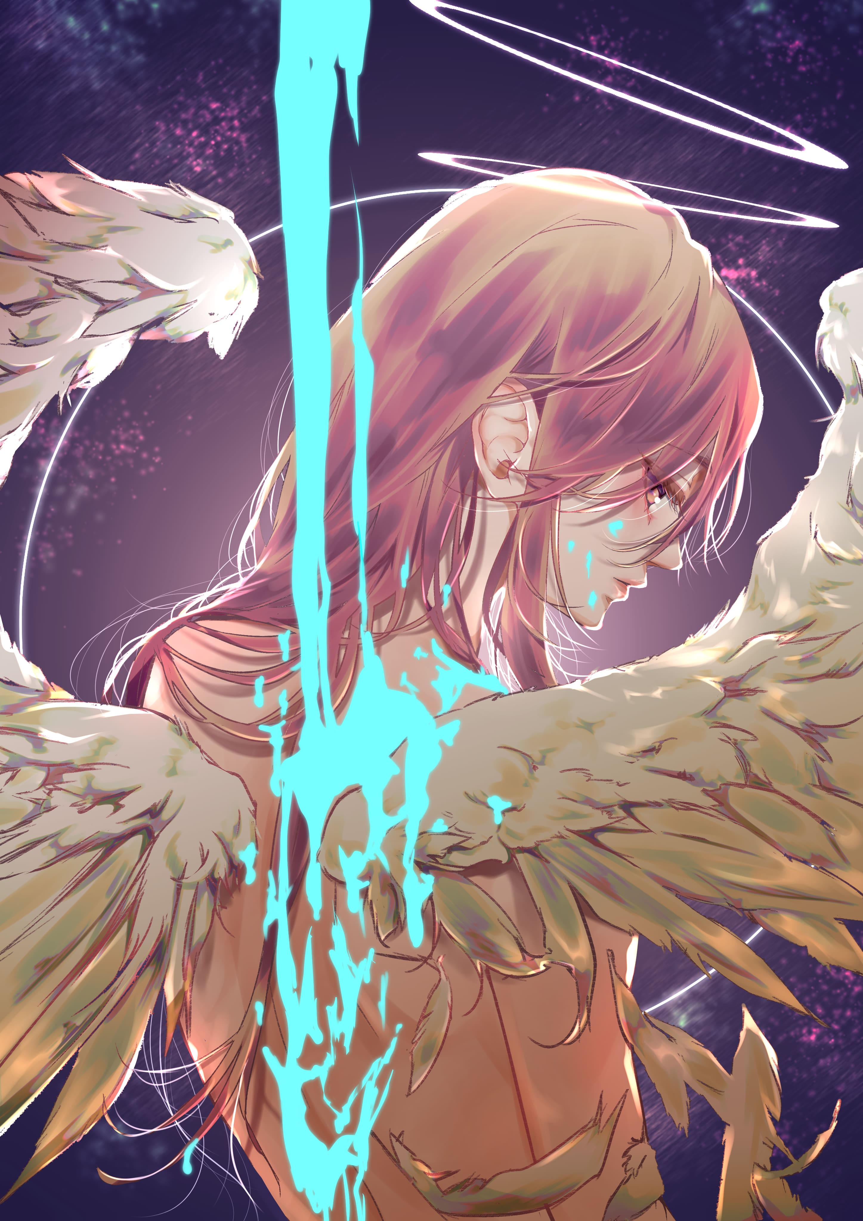 tonokuroのNFT | Adam byGMO