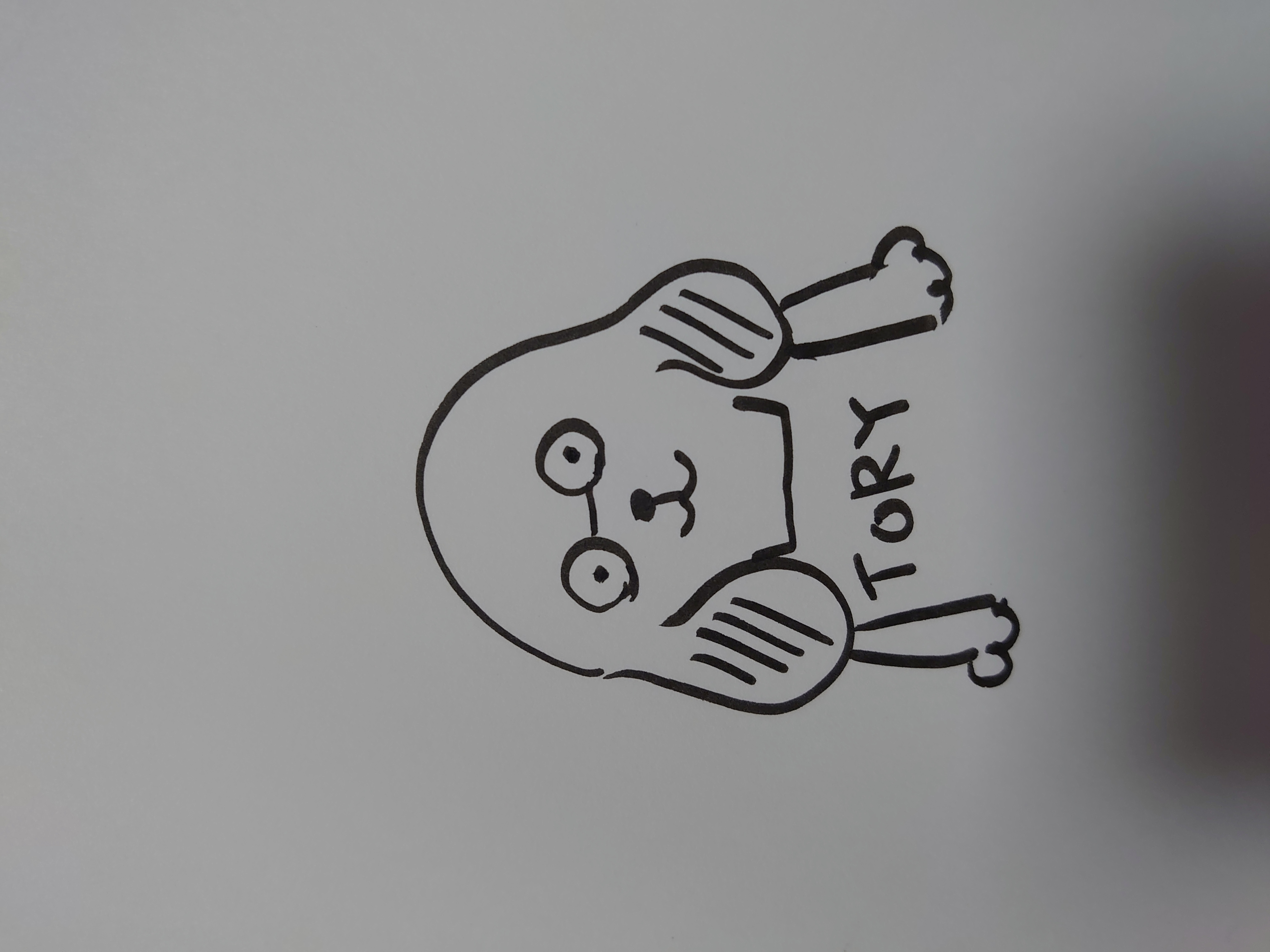 TORY-TORYのNFT | Adam byGMO