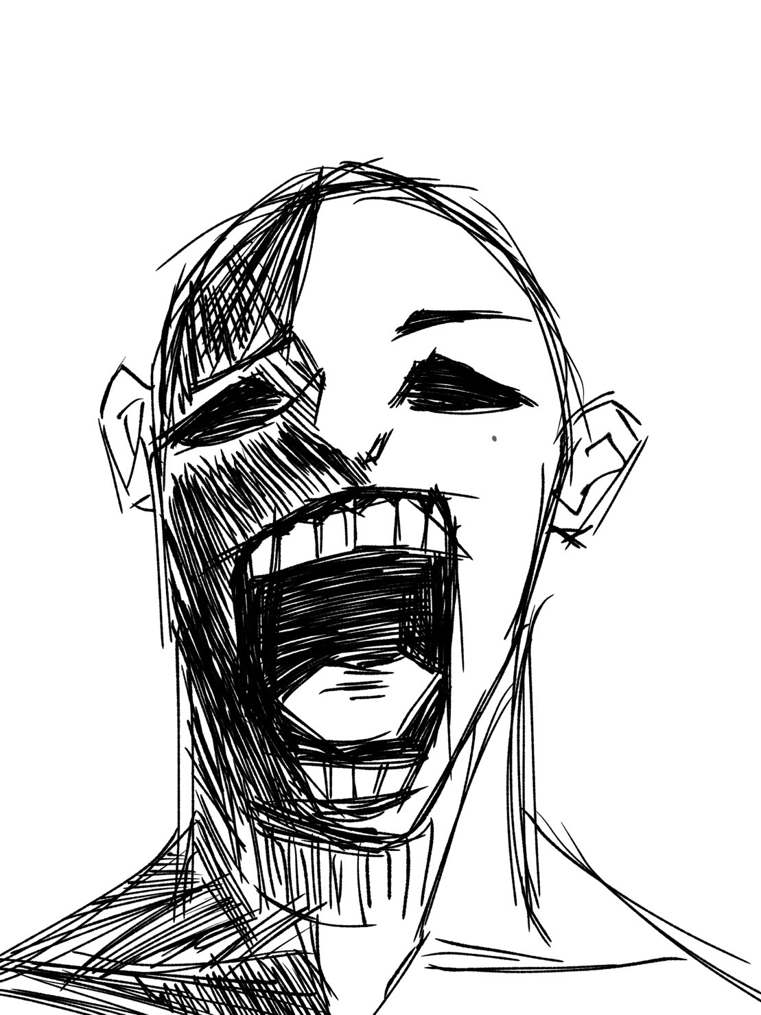 Art T ShopのNFT | Adam byGMO