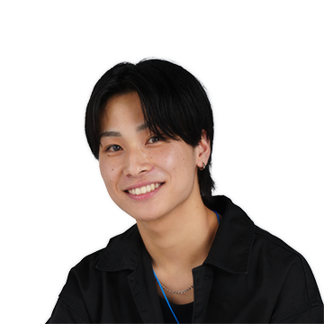 筒井 謙行のNFT | Adam byGMO