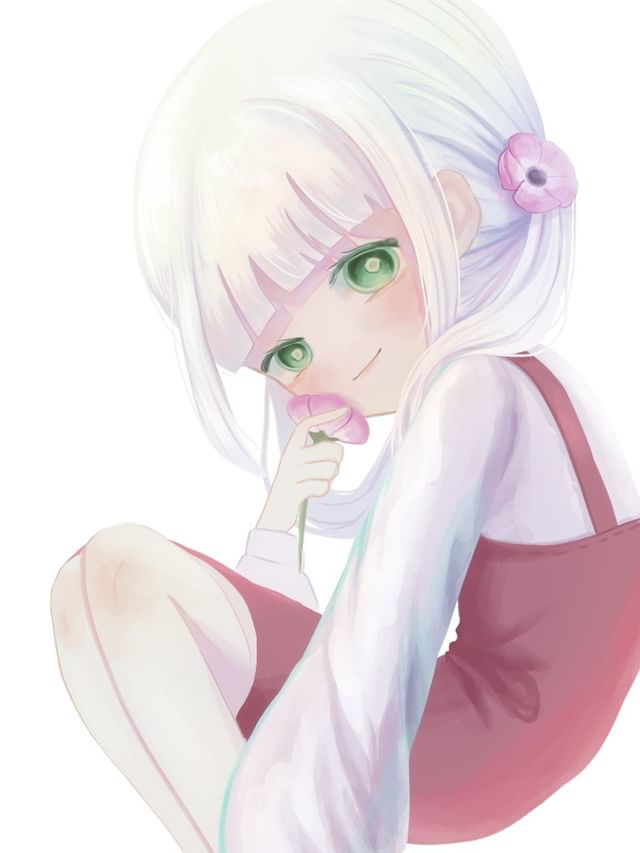 ume．のシリーズ | Adam byGMO