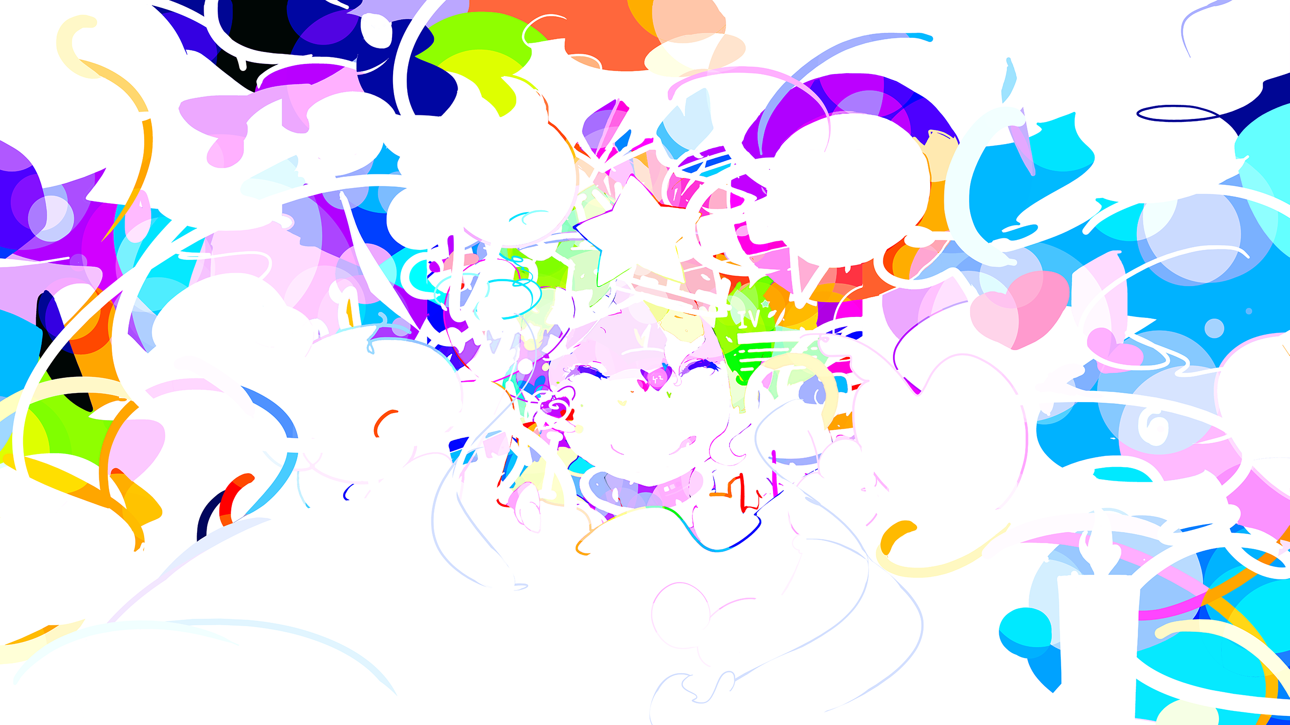 ONLINE ART STOREのNFT | Adam byGMO