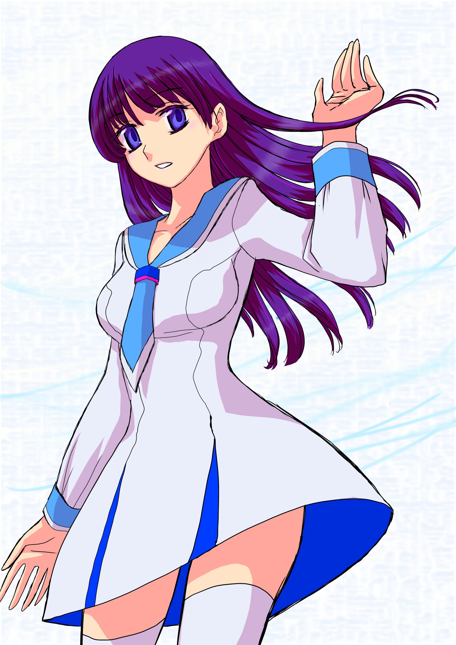 わるさいのNFT | Adam byGMO