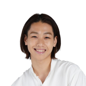 山崎 雄希のNFT | Adam byGMO