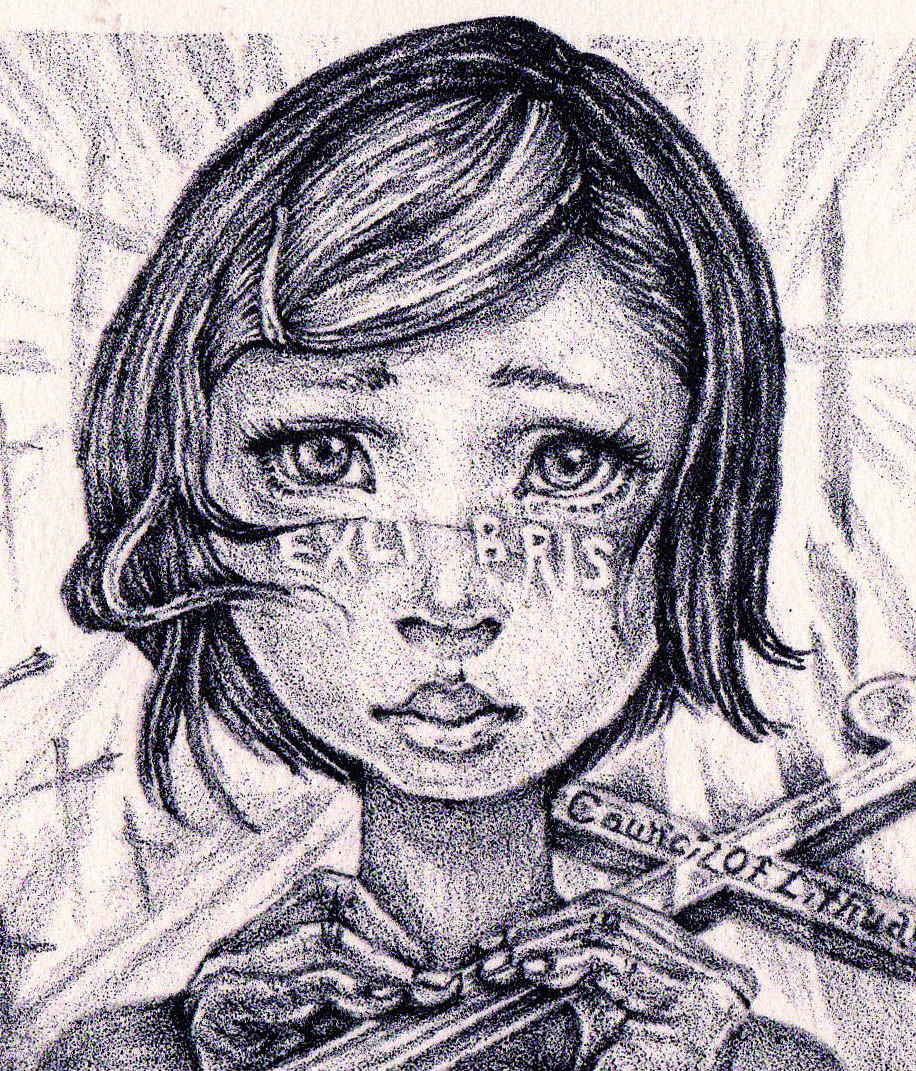 YOHEI HOSAKAのNFT | Adam byGMO