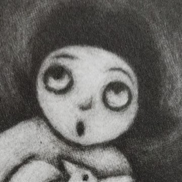 YOKOKO SORAのNFT | Adam byGMO