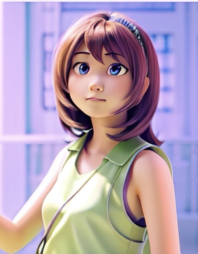 yosshiss.NFT.ishi collectionのNFT | Adam byGMO