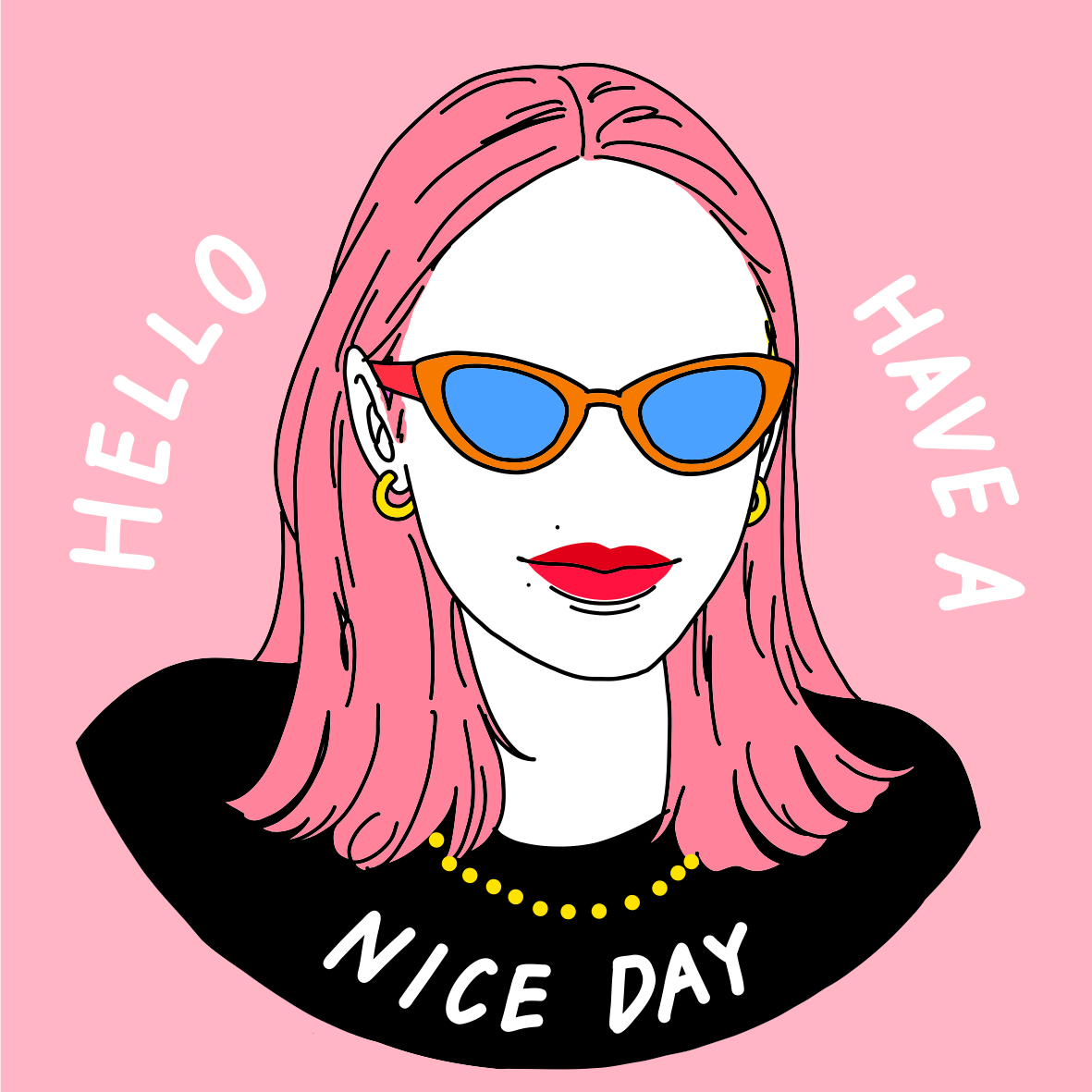 YOUI ILLUSTのシリーズ | Adam byGMO