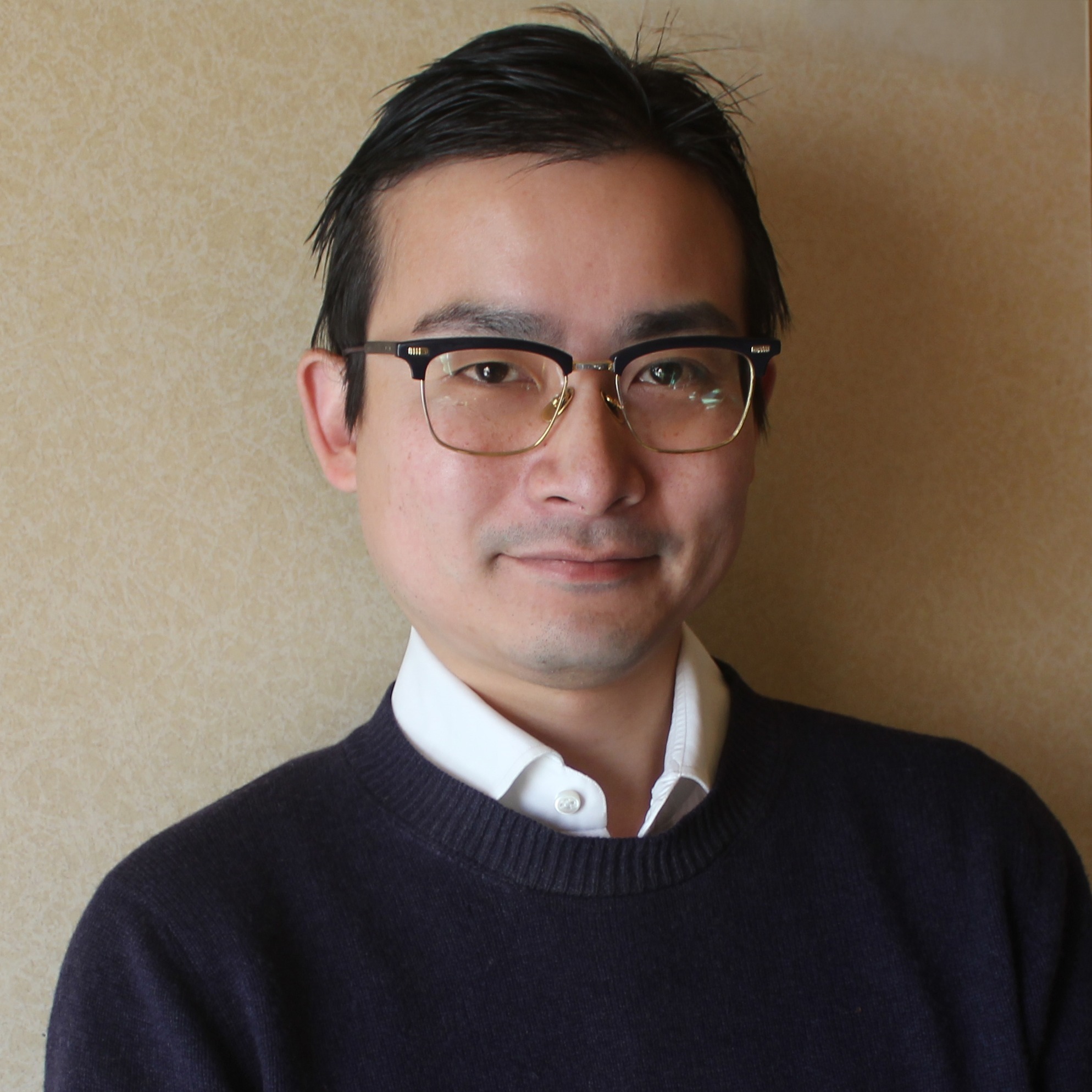 大沼悠輝's Series | Adam byGMO