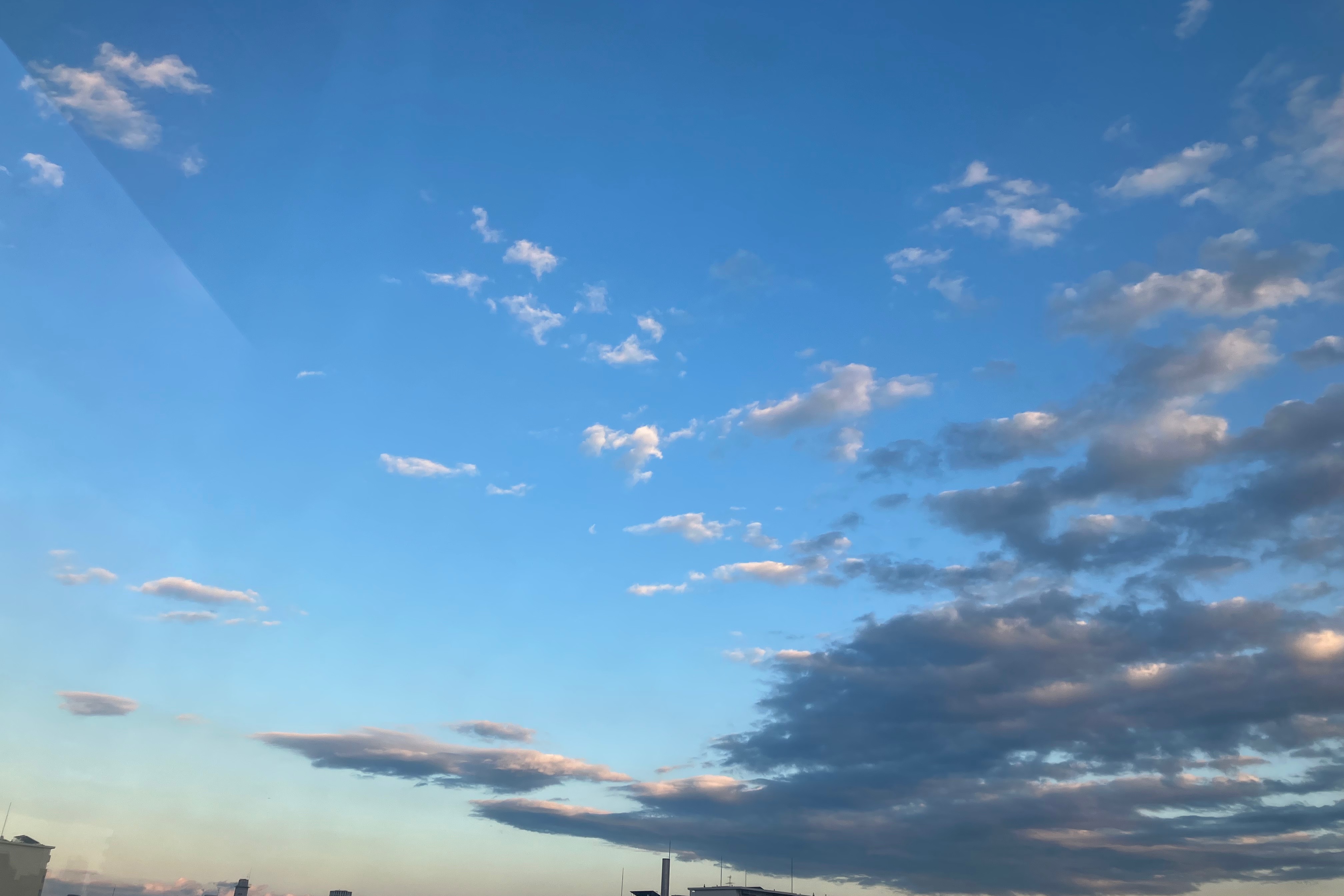 mikazuki - プロフィール | Adam byGMO