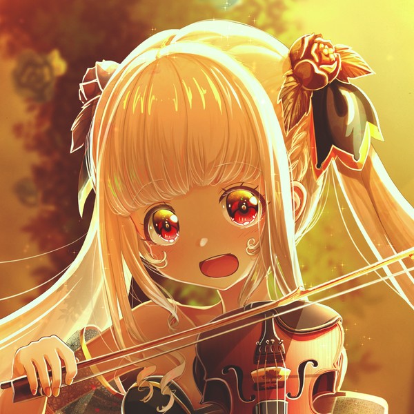 始まるよ！ - あいうあぼのNFT | Adam byGMO