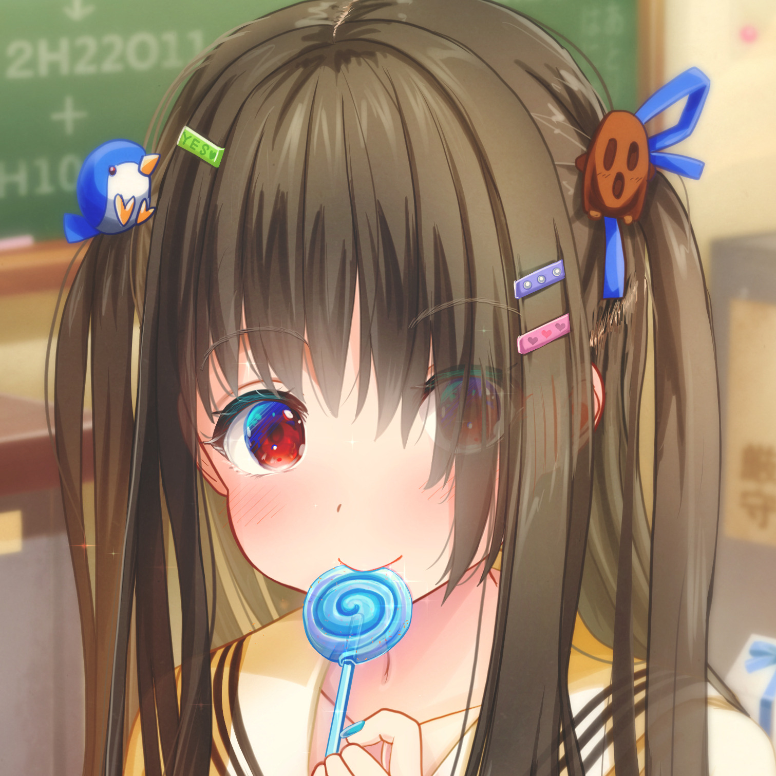 等菓交換 - あいうあぼのNFT | Adam byGMO