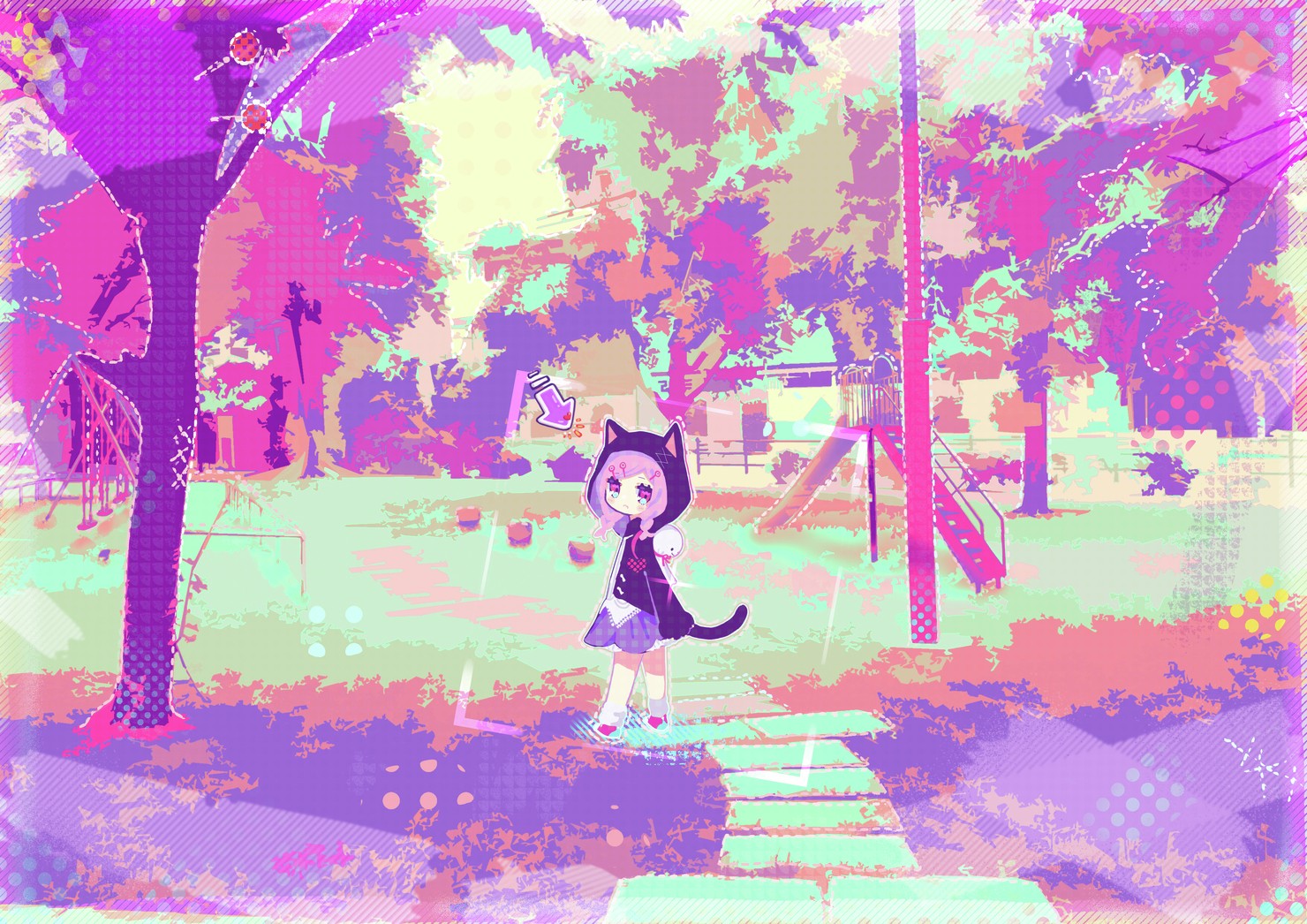 ふぉと #35/50 - もぐらもぐもぐのNFT | Adam byGMO