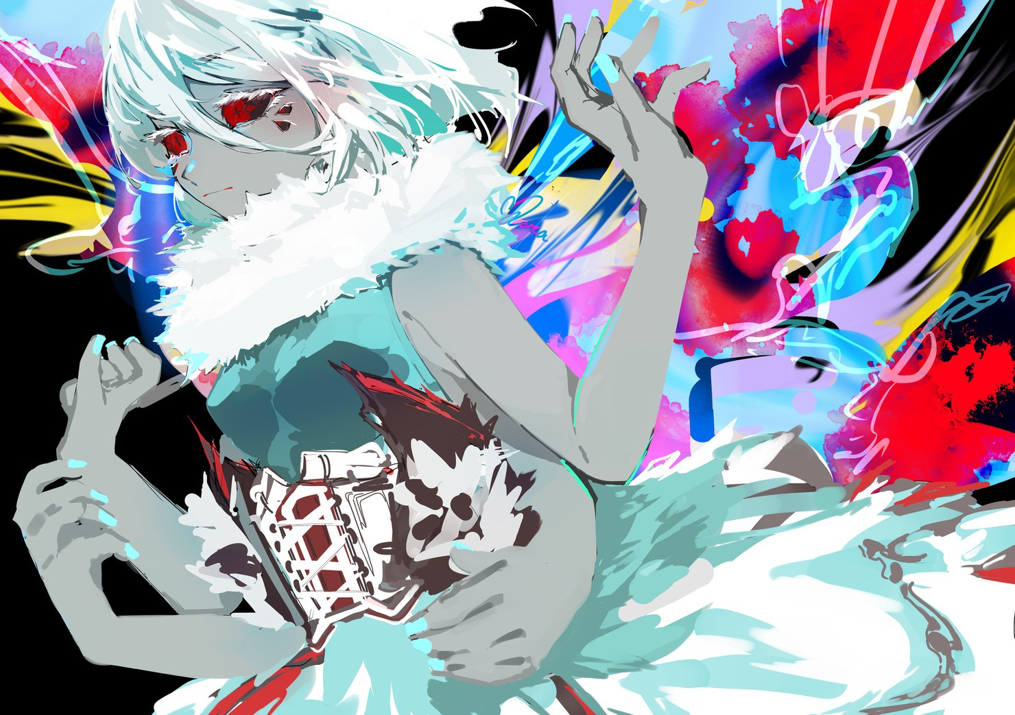 GIFT #62/100の取引履歴 | Adam byGMO