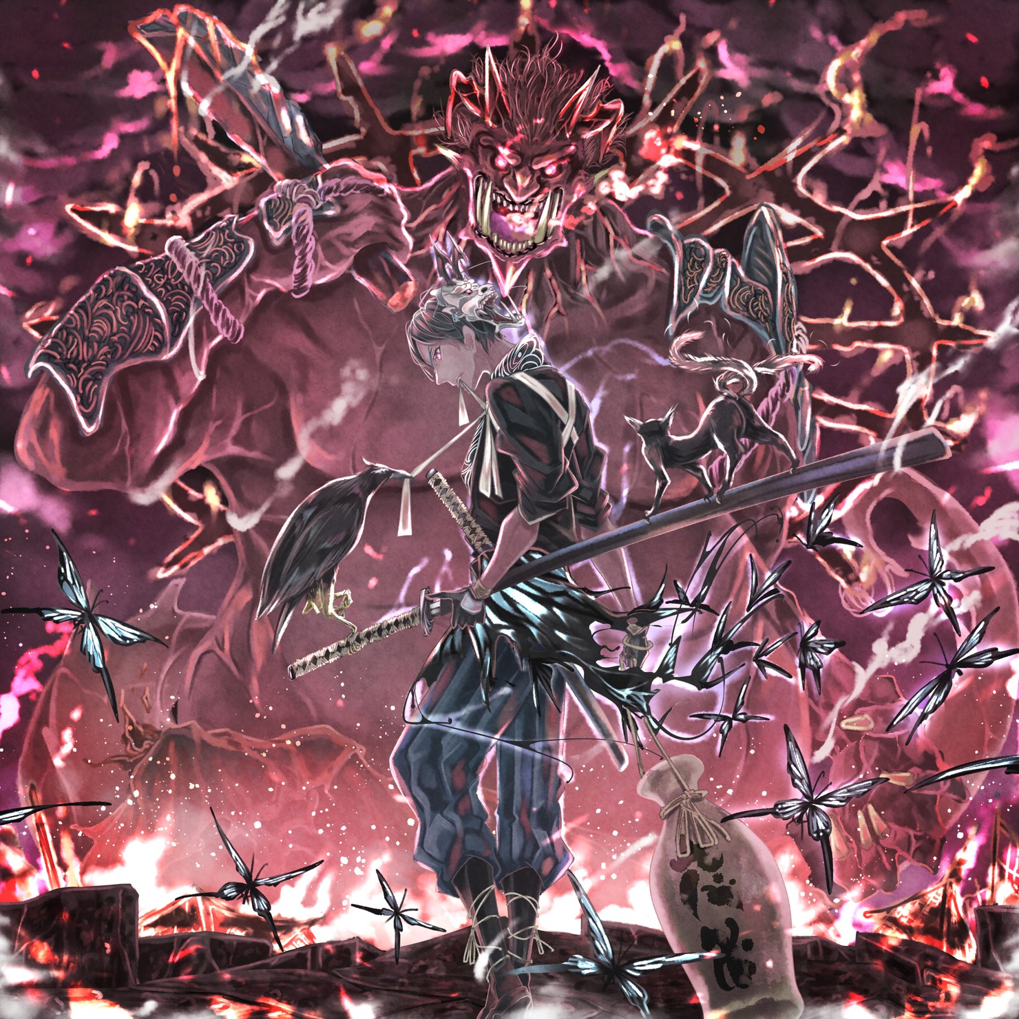 BOSS BATTLE #4/10の取引履歴 | Adam byGMO