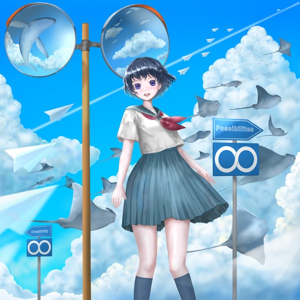 初めてのNFTならAdam byGMO｜アダムでアートをクレカや暗号資産（仮想通貨）で購入