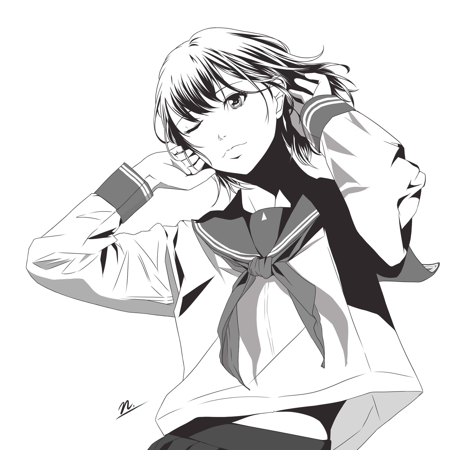 ゆきまるプロフィール | Adam byGMO