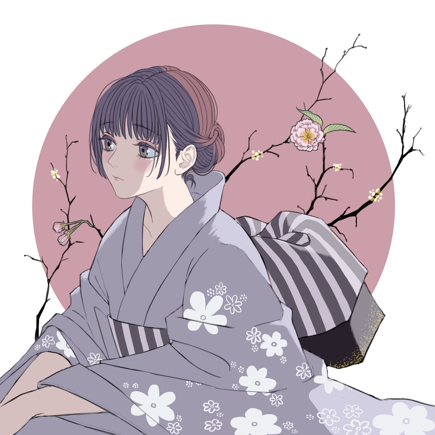 metamoプロフィール | Adam byGMO