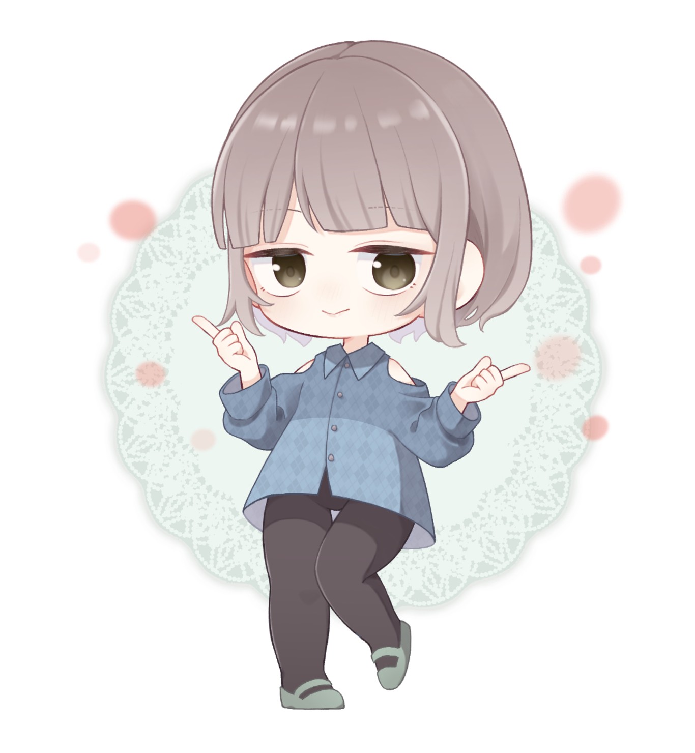 栞の取引履歴 | Adam byGMO