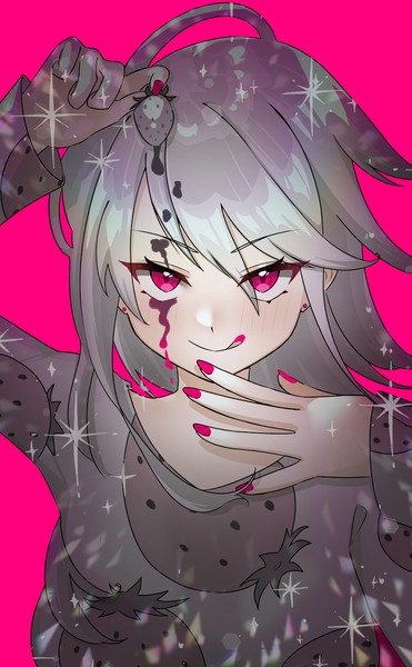 pink🩷pinkの取引履歴 | Adam byGMO