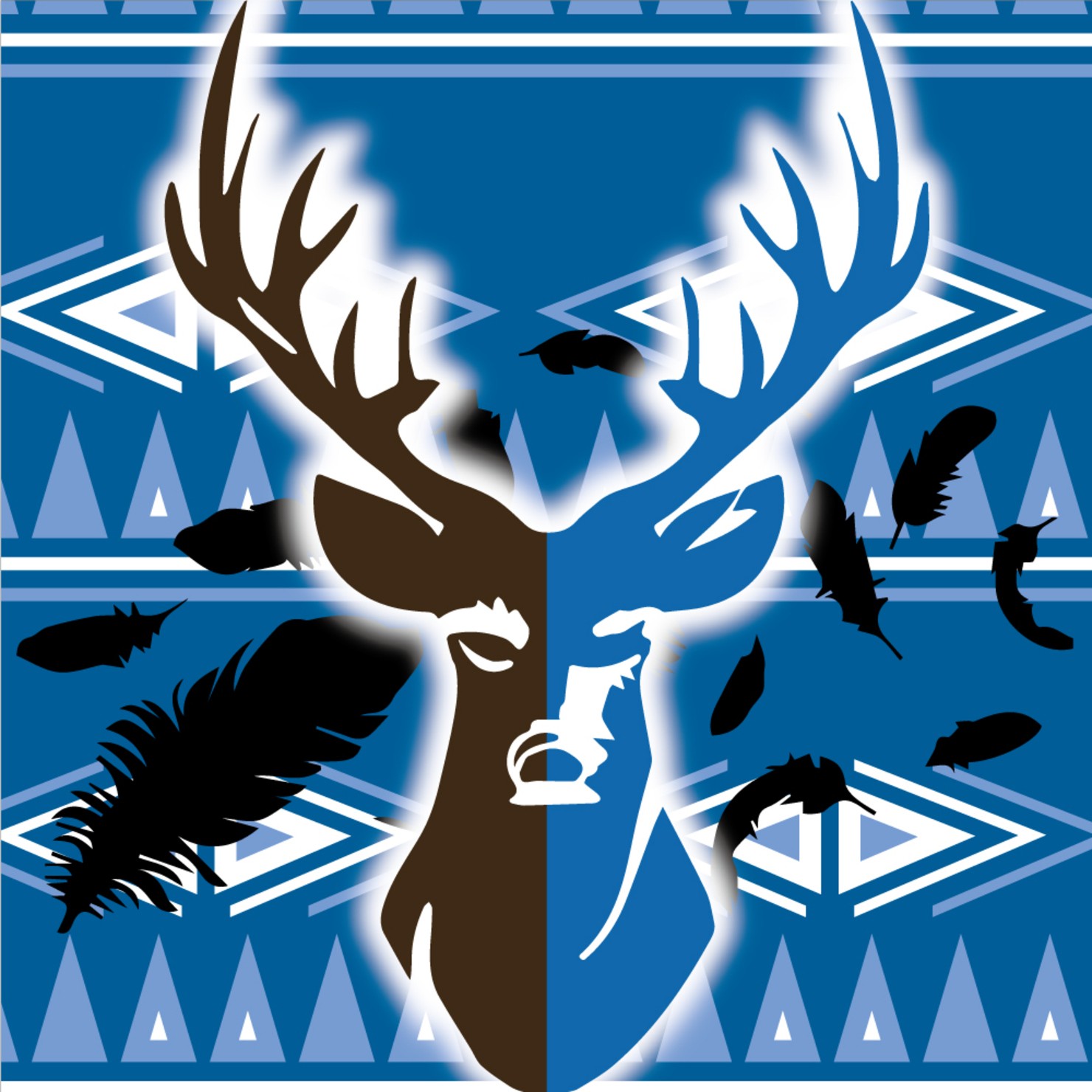 Crypto Crest AnimalsのNFT | Adam byGMO