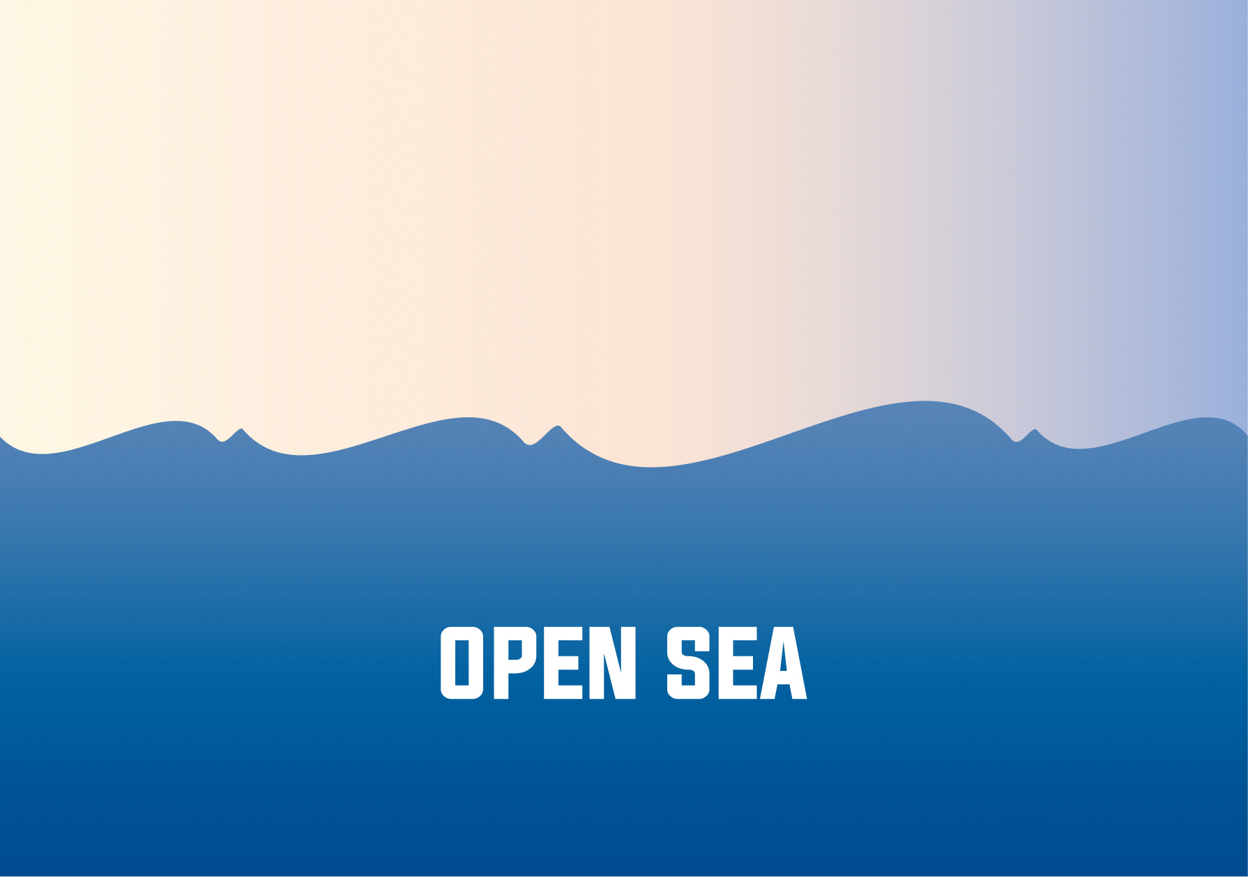 OPEN SEA #4/10 - Generous NFTのNFT | Adam byGMO